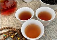 China China Black Tea Leaves Brewing Time 3-5 Minutes Delicious Taste for sale