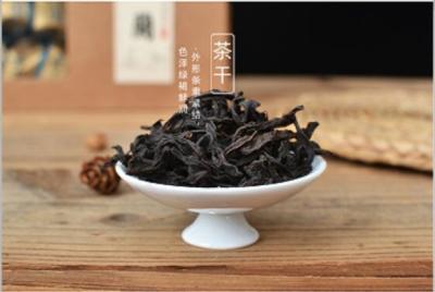 China Traditional Chongqing Hot Pot Noodle with 1 Year Shelf Life - Made in for sale