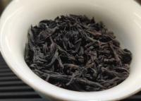 China Oolong tea, also known as green tea and semi-fermented tea for sale