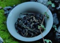 China Light Brown Decomposing Fat with Floral Aroma for sale