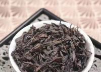 China Oolong tea, also known as green tea and semi-fermented tea for sale