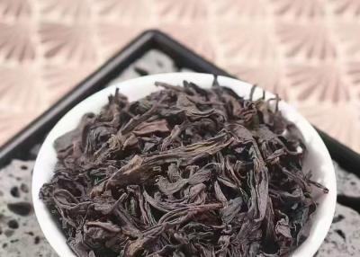 China Oolong tea, also known as green tea and semi-fermented tea for sale