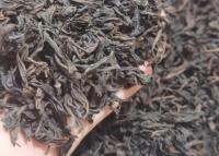 China Oolong Tea Decomposing Fat Floral Flavor for sale