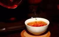 China Silver junmei: Wuyi Mountain black tea lapsang super black tea. for sale
