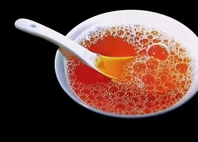 China Hot or Cold Oolong Tea with Floral Aroma for Serving Suggestions for sale