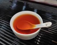 China Oolong tea for sale