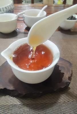 China Oolong Tea Premium Quality Chinese Tea Leaves for sale