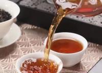China Oolong Tea Decomposing Fat Floral Flavor for sale