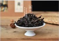 China Authentic and Tangy Chongqing Hot and Sour Noodles - Gongfu Brewing 2 Years Shelf-Life for sale