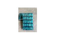 China ong Pao, produced in Fujian Wuyi Mountain, is oolong tea, excellent quality. Chinese special famous tea for sale