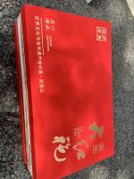 China Long elliptic or elliptic leaves, green, shiny, uplifted, microwave margin, slightly folded or flat, apical acuminate, s for sale