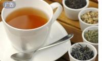 China Golden Peony Tea for Cool Storage with Loose Leaf for sale