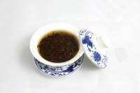 China Experience the elegance of Feibai Anji white tea golden bud - Golden Peony Tea for sale