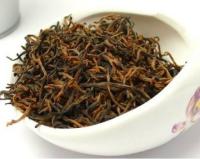 China Experience the elegance of Feibai Anji white tea golden bud - Golden Peony Tea for sale