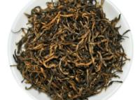 China Golden Peony Tea for Cool Storage with Loose Leaf for sale