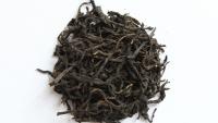 China Experience the Elegance of Golden Peony Tea from with Dry Place Storage for sale