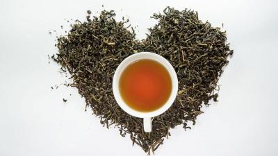 China Experience the Elegance of Golden Peony Tea from with Dry Place Storage for sale