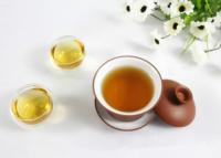 China Golden Junmei Tea Antioxidant Health Benefits for sale