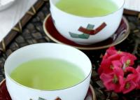 China High Temperature Baked Souchong Black Tea Silver Junmei A Bud Or Two for sale