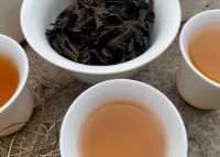 China Embark on a Healthier Journey with a 3-5 Minutes Brewing Time Healthy Alternative To Tea for sale