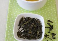 China Semi-oxidized Oolong Tea 90-95°C Hot Or Cold Brewing for Enjoyment for sale