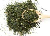 China Semi-oxidized Oolong Tea 90-95°C Hot Or Cold Brewing for Enjoyment for sale
