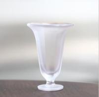 China Product name: Flower pad - Tall cup for sale