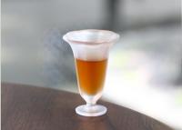 China Product name: Flower pad - Tall cup for sale