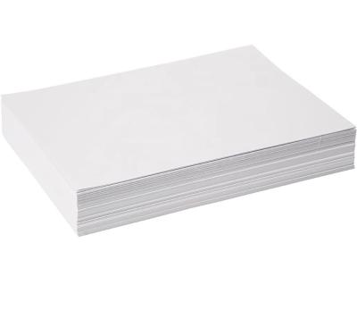China Multipurpose Copy Paper  A4 Copy Paper 8.5 x 11