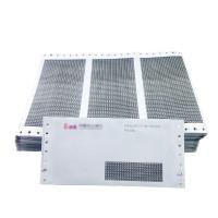 China Security Envelope 3 Ply for Banks 200x93MM for sale