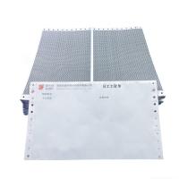 China Security Envelope 3 Ply Payroll Slip 241x140MM for sale