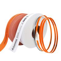 China Bandsaw Blade Protective Wrapping Paper 500M Long for sale