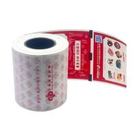 China 80x80mm Thermal Lottery Tickets Printed Repeat Sensemarks Thermal Paper Rolls UV Printing for sale