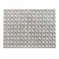 China 3 Part Carbonless Security Envelope for Brand Card for sale