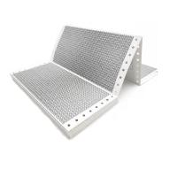 China 3 Part Carbonless Security Envelope for Bank PIN Code for sale