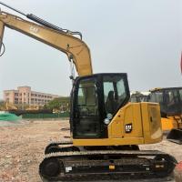 China Good Condition Crawler Type Caterpillar 310 Used CAT Excavator Second Hand Caterpillar for sale