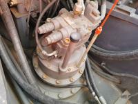 China Used Hitachi ZX240H Crawler Excavator 1.2m³ Bucket 132KW 0-2000 Hours for sale