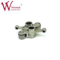 China Apache 150 RTR Motorcycle Engine Parts , Silver Color Motorcycle Rocker Arm for sale