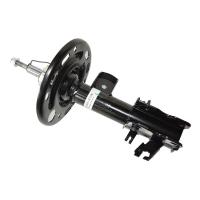 China 54303JC00C Automobile Shock Absorber , Air Suspension Vehicle Shock Absorber Domestic for sale