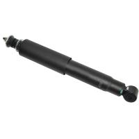 China Rubber Spring Type Aftermarket Auto Shock Absorber OEM Service Accepted  Companies for sale