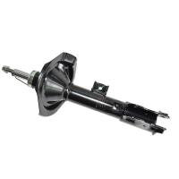 China Rubber Spring Type Aftermarket Auto Shock Absorber OEM Service Accepted  Companies for sale