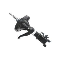 China Rubber Spring Type Aftermarket Auto Shock Absorber OEM Service Accepted  Companies for sale