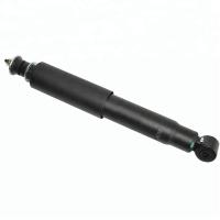 China High Quality Adjustable Automobile Shock Absorber 2921MA001 In OEM Standard Size for sale