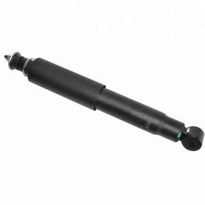 China High Quality Adjustable Automobile Shock Absorber 2921MA001 In OEM Standard Size for sale