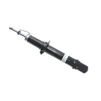China Car Suspension Front Shock Absorber 51605SDGH02 In OEM Standard Size for sale