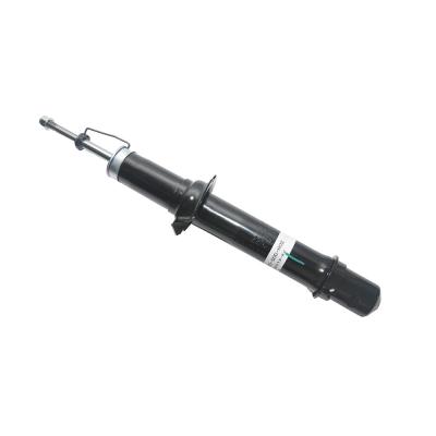 China Car Suspension Front Shock Absorber 51605SDGH02 In OEM Standard Size for sale