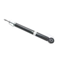 China High Grade Automobile Shock Absorber , Front Air Suspension Shock Absorber for sale