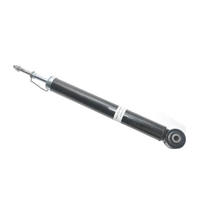 China High Grade Automobile Shock Absorber , Front Air Suspension Shock Absorber for sale