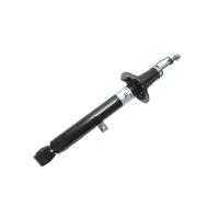 China Standard Size Aftermarket Front Shock Absorber Car Parts OEM Accepted for sale