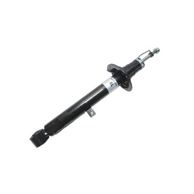 China Standard Size Aftermarket Front Shock Absorber Car Parts OEM Accepted for sale